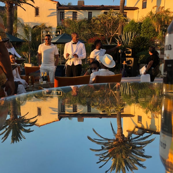 Hummingbird Nest Ranch - 4 tips from 862 visitors