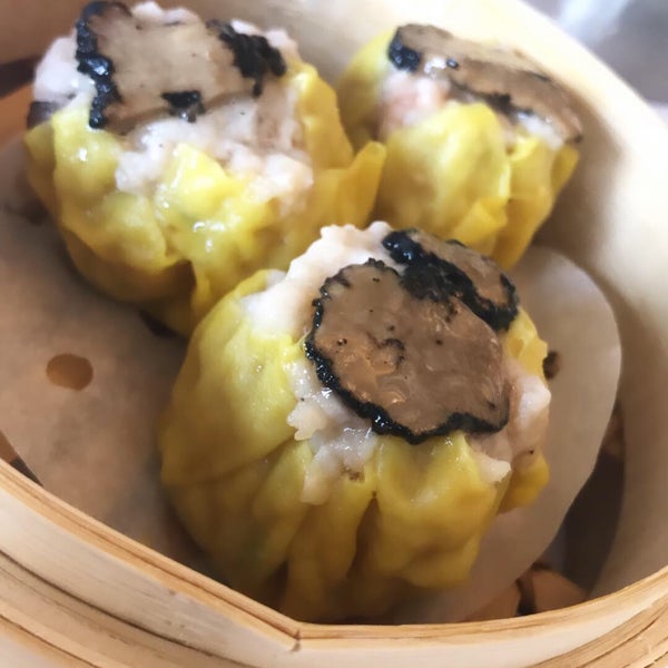 Photos at Ocean Palace - Dim Sum Restaurant in Alief