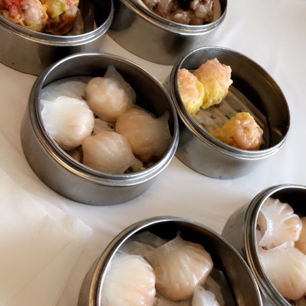 Photos at Ocean Palace - Dim Sum Restaurant