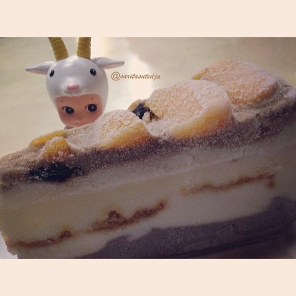 Photos at Puri Bambu - Chinese Restaurant in Bandung