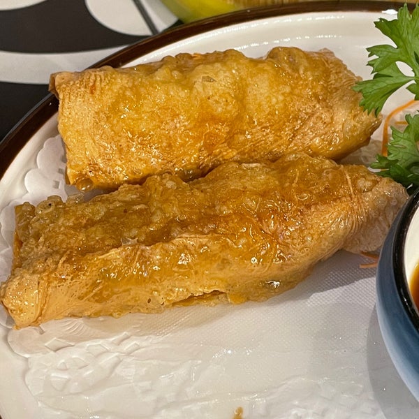 Rong Cuisine - Chinese Restaurant