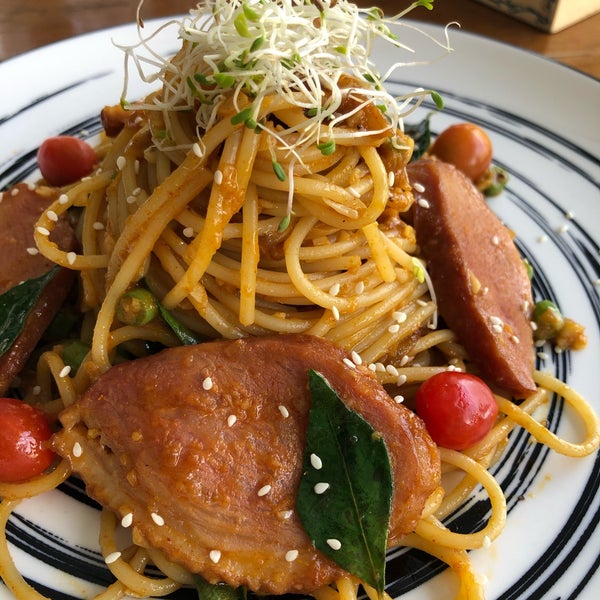 Landmark Coffee Roastery - 3 tips from 138 visitors