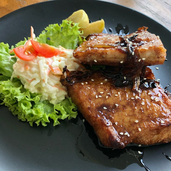 Landmark Coffee Roastery - 3 tips from 138 visitors