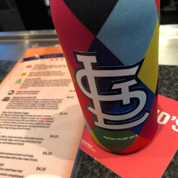 Lester's Sports Bar & Grill - 36 tips from 1992 visitors