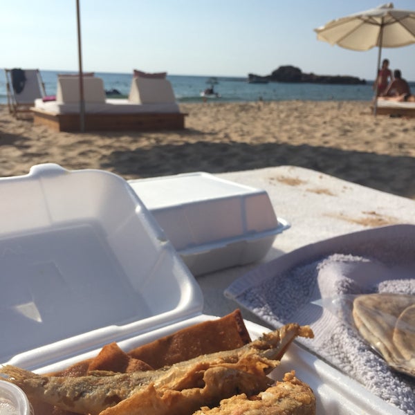 Edde Sands - 37 tips from 1955 visitors