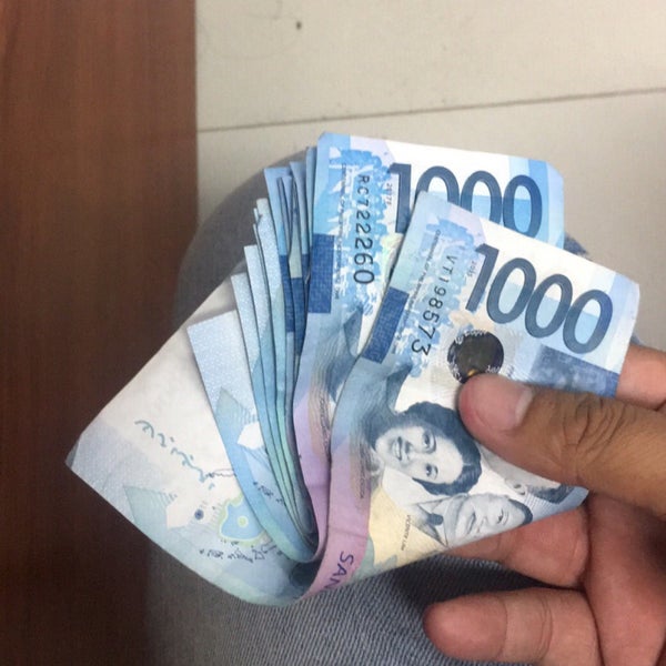 LYR Corporate Center - Tagum, Davao del Norte