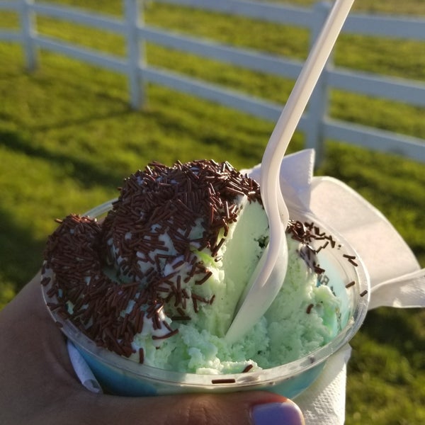 Photos at Crescent Ridge Dairy - 53 tips from 1470 visitors