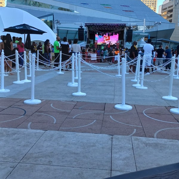 Sir Winston Churchill Square - Downtown Edmonton - 9999 102 Ave NW