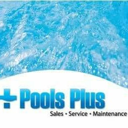 Pools Plus - Swimming Pool in Owens Cross Roads