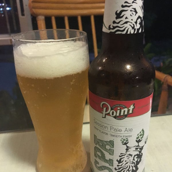 Ponce Intercontinental - Hotel