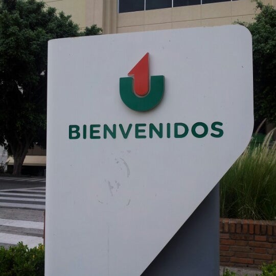 Photos at Unicenter Shopping - Martínez, Buenos Aires