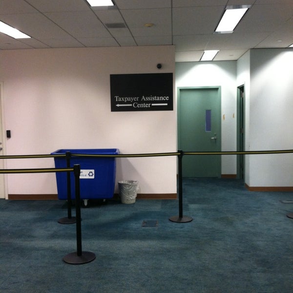 Photos at Ted Weiss Federal Building - Downtown Manhattan - 290 Broadway