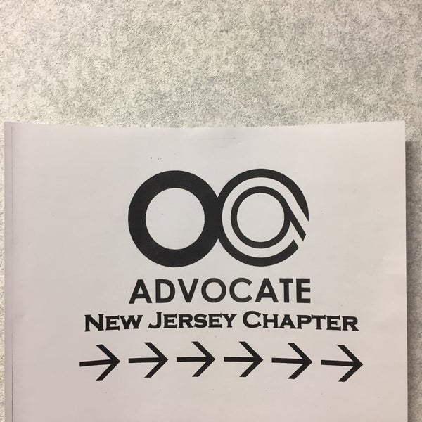 Howe Center - Hoboken, NJ