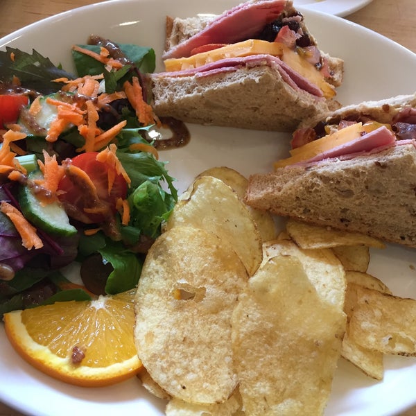 The Bothy - 8 tips from 83 visitors