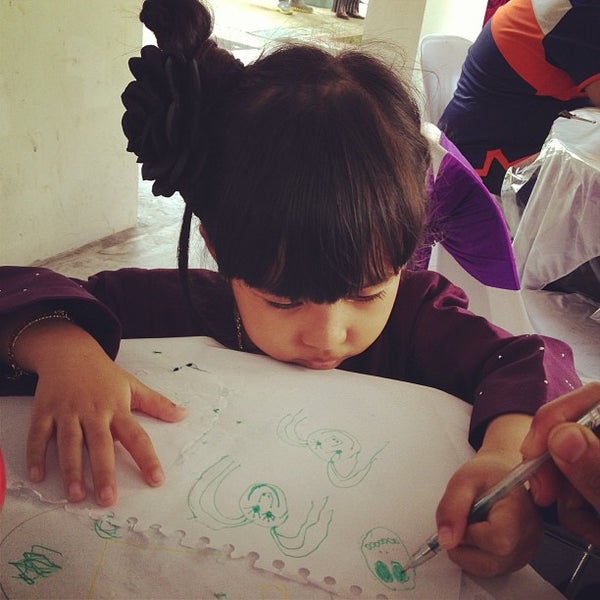 Shell Boon Lay - Jurong West - 16 tips