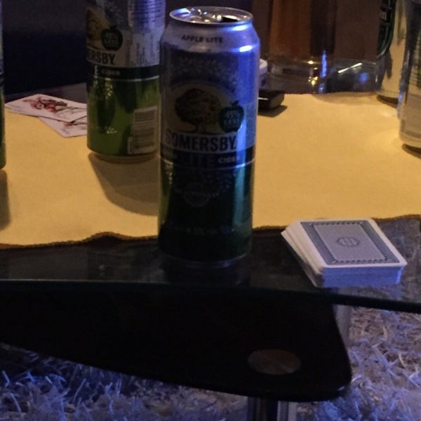 Haakonsvern Orlogsstasjon - Military Base in Bergen