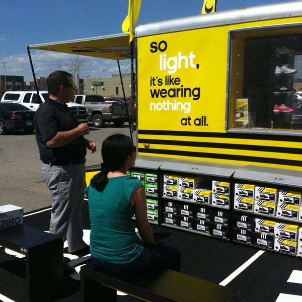 Golf Town - Northwest Calgary - Calgary, AB