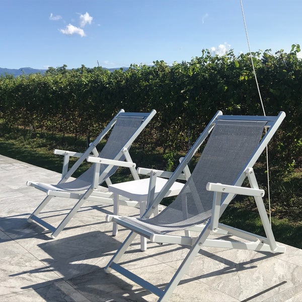 Pescantina - Verona, Veneto