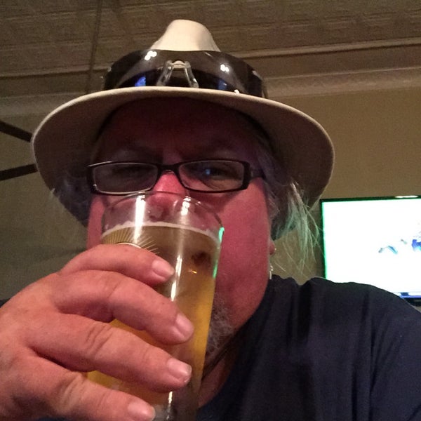 Fat Boss' - Bar in San Angelo