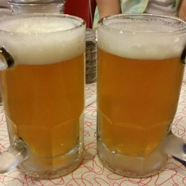 Photos at Manheim Diner - Diner in Schuylkill Haven