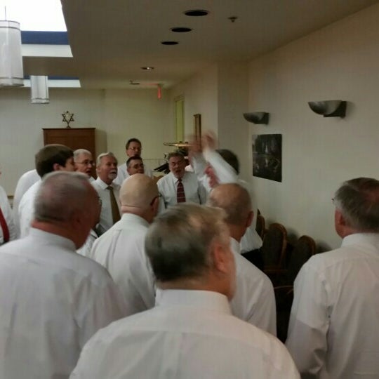 Conestoga View Nursing and Rehabilitation - Lancaster, PA