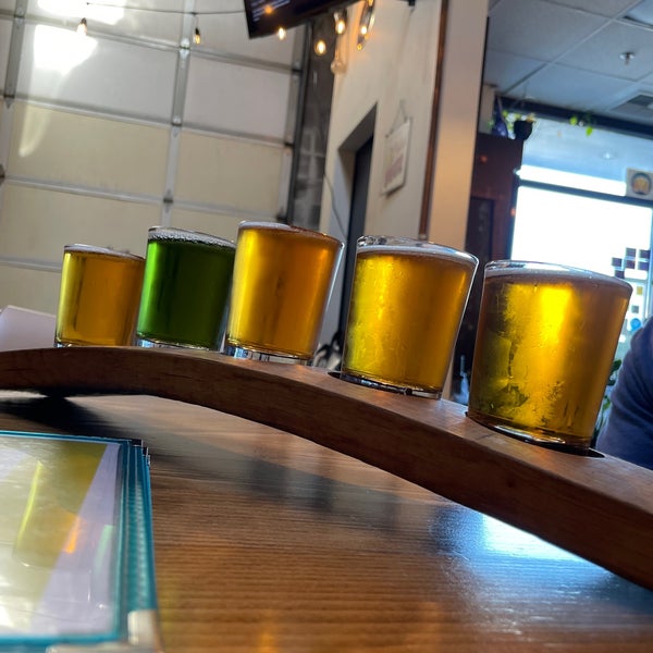 Three Mugs - 6 tips from 190 visitors