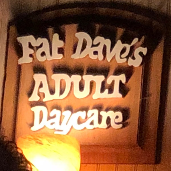 Fat Daves - Hazel Dell - Diner in Northeast Hazel Dell