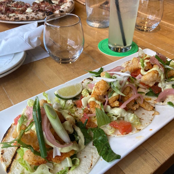 Local 1794 - Gastropub in Toronto