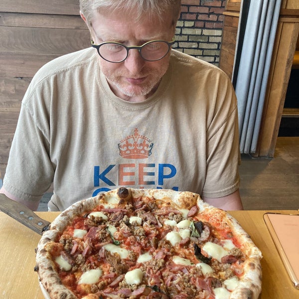 Local 1794 - Gastropub in Toronto