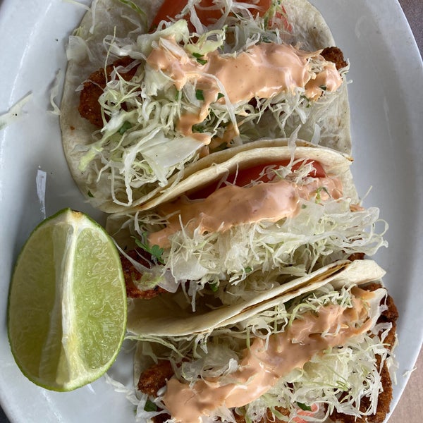 The Granite Restaurant - 1 Fairview blv