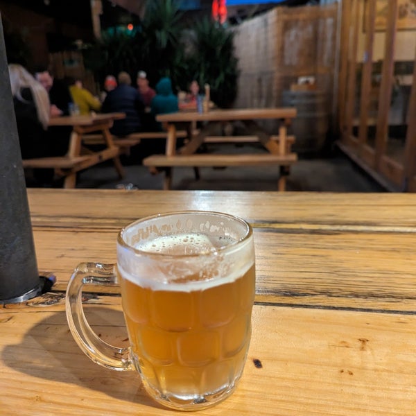 Victoria Hotel - 7 tips