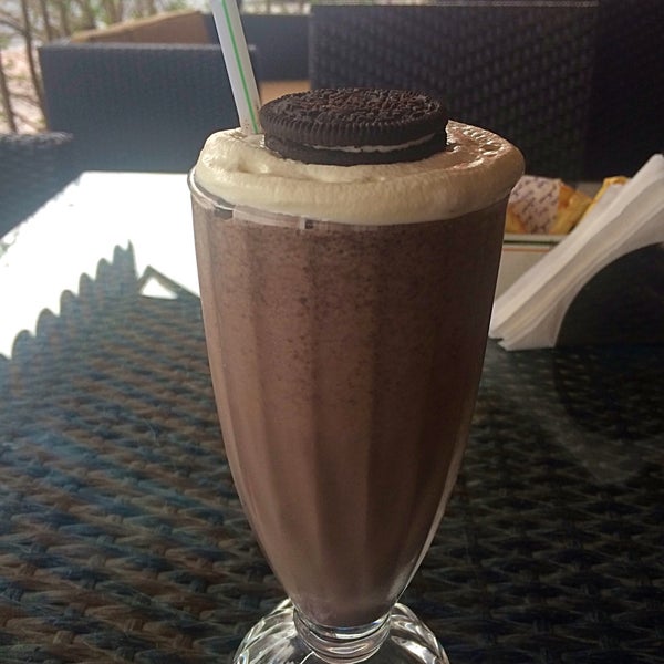 Top 10 favorites places in Obaidullah 2