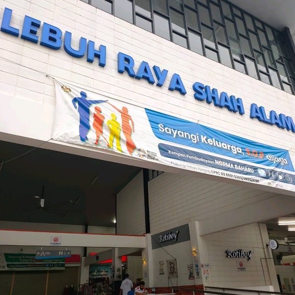 Photos at Restoran A Hassan Nasi Ayam Kg Highway Kesas Awan Besar ...