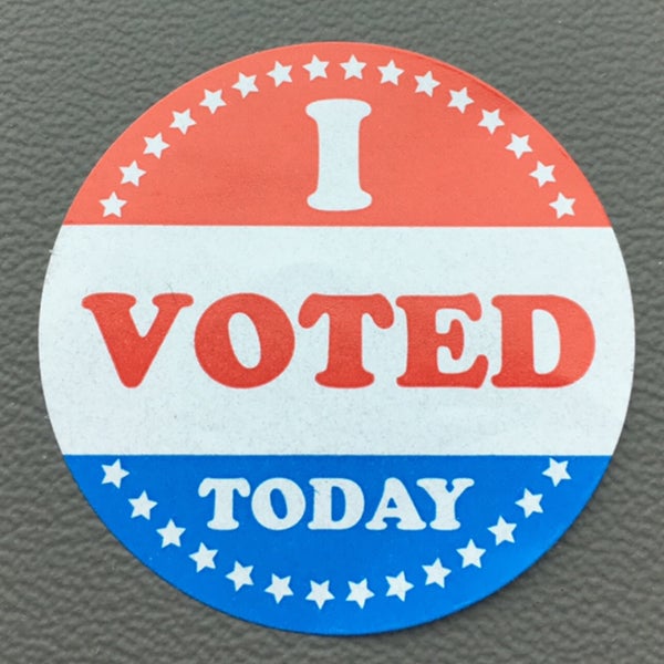 West Windsor Municipal Complex - City Hall