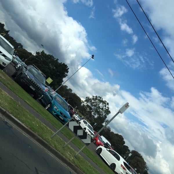 Photos at Chirnside Park Shopping Centre - Shopping Mall