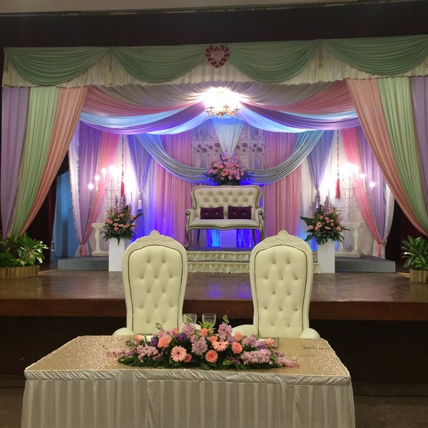 Singapore Futsing Association - Central Region - 7 tips from 655 visitors