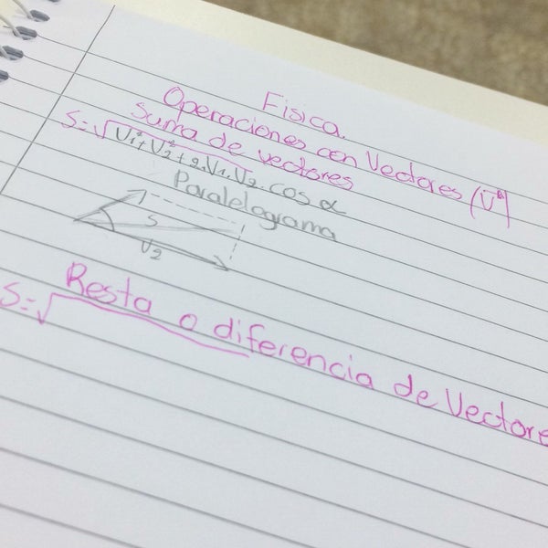 Centro Educativo Intercoll