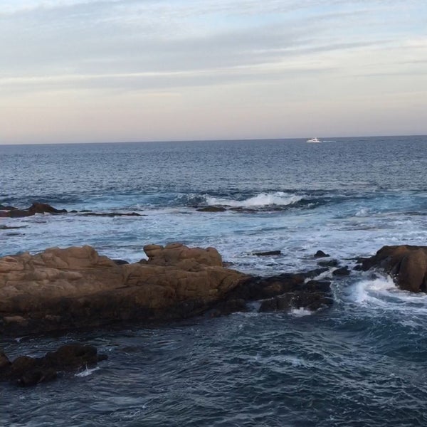 Cabo del Sol - 7 tips from 769 visitors