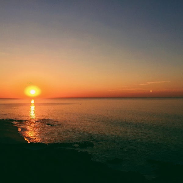 Grand Regina - 7 tips