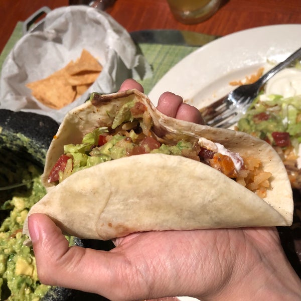 Los Pollitos III - Clinton Hill - 32 tips from 775 visitors