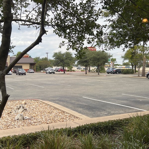 Northwest Austin - Neighborhood