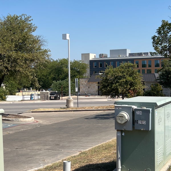 City of Round Rock - City