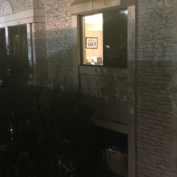 Round Rock City Hall - City Hall in Round Rock