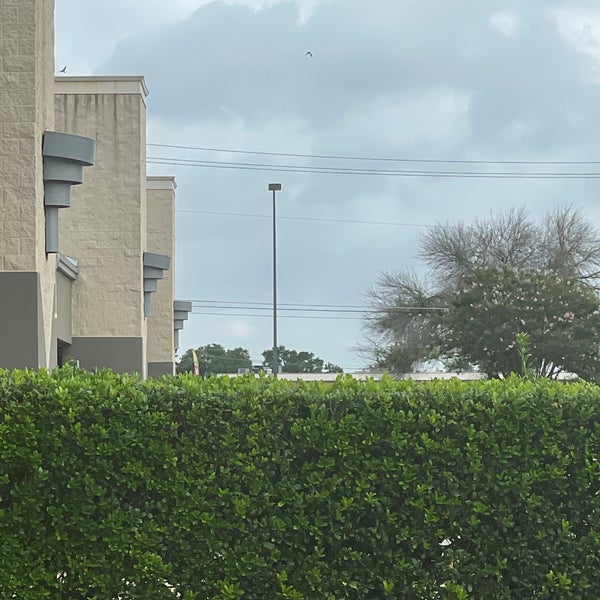 Northwest Austin - Neighborhood