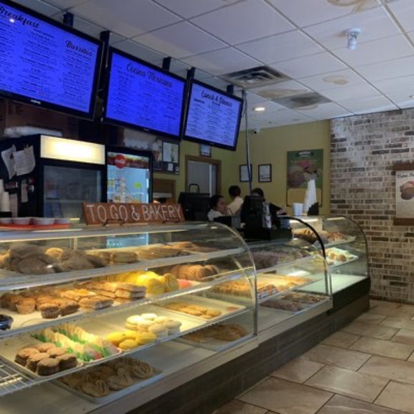 Juarez Restaurant & Bakery - Mexican Restaurant in Round Rock