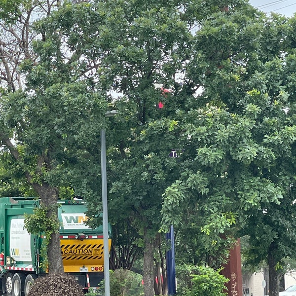 Northwest Austin - Neighborhood