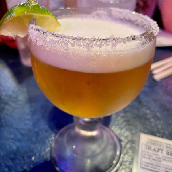 Caprock Cafe - 3405 34th St