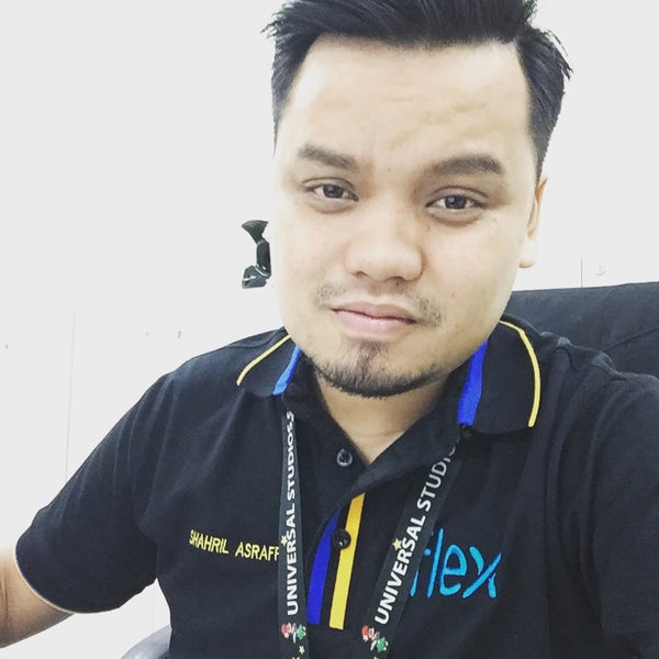 Photos at Flextronics Technology (M) Sdn Bhd, PTP - Plot D26, Jln DPB/4