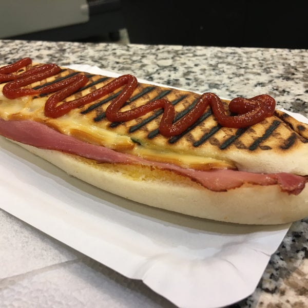 Shell Budagyöngye