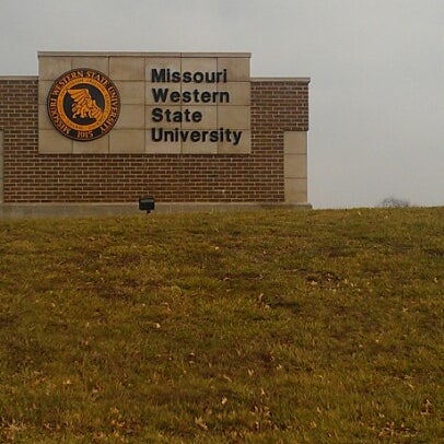 Photos at MWSU Spring Sports Complex - St. Joseph, MO